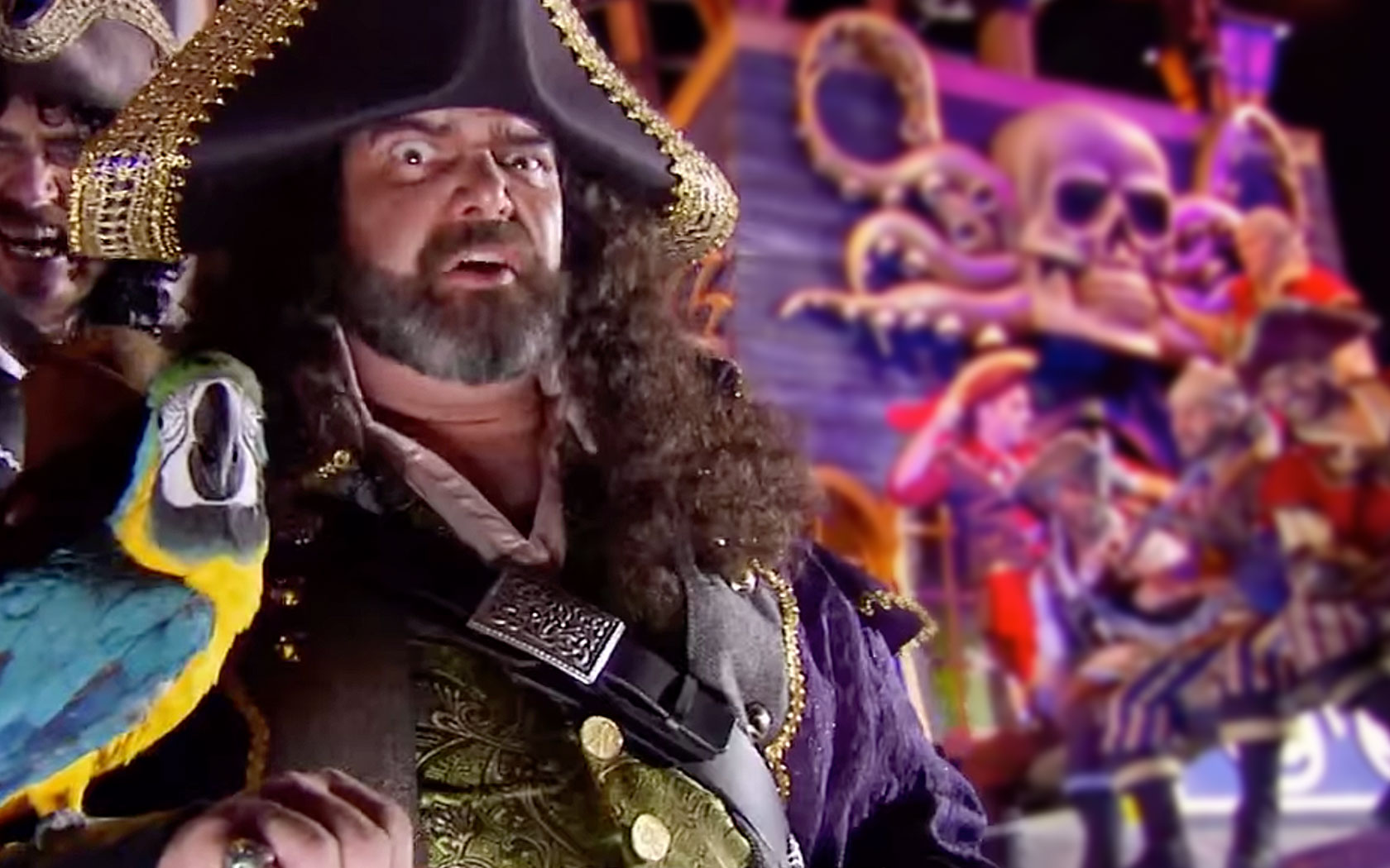 Hotels near Myrtle Beach Boardwalk | Sun N Sand Resort